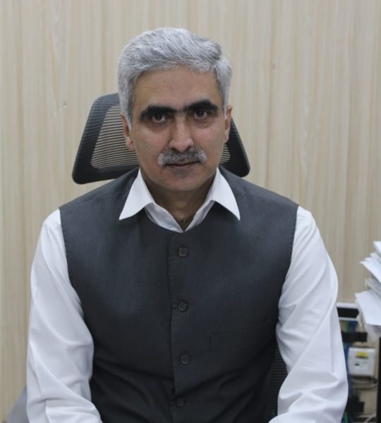 Our Team – Planning & Development