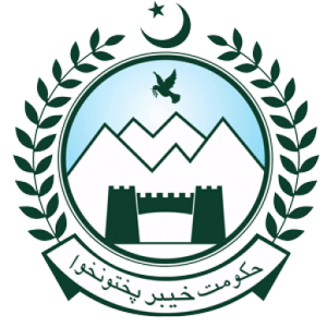 cropped-kpk-logo.png – Planning & Development