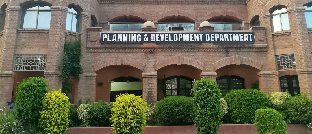 Main-Banner – Planning & Development