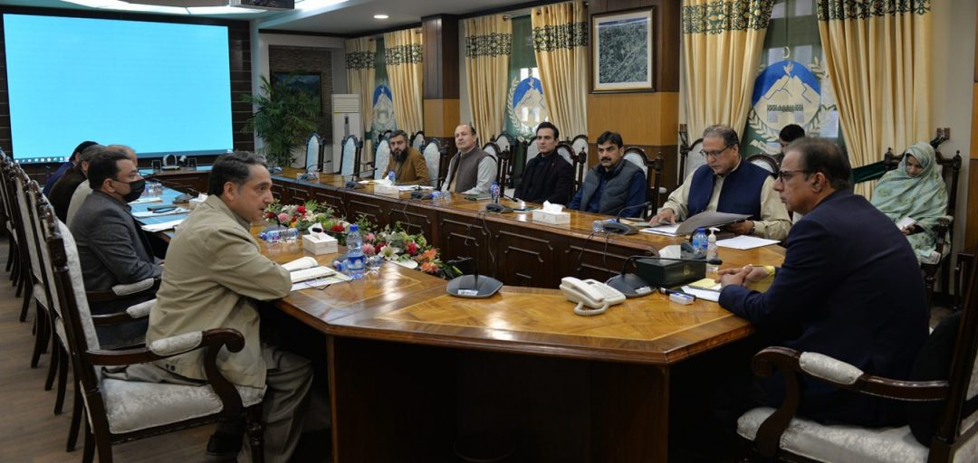 2023 – Page 2 – Planning & Development