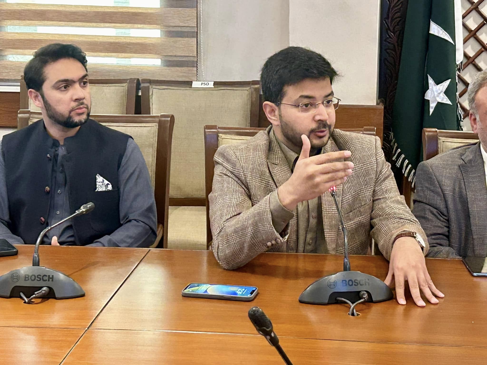 Establishment of Climate Action Board – Planning & Development